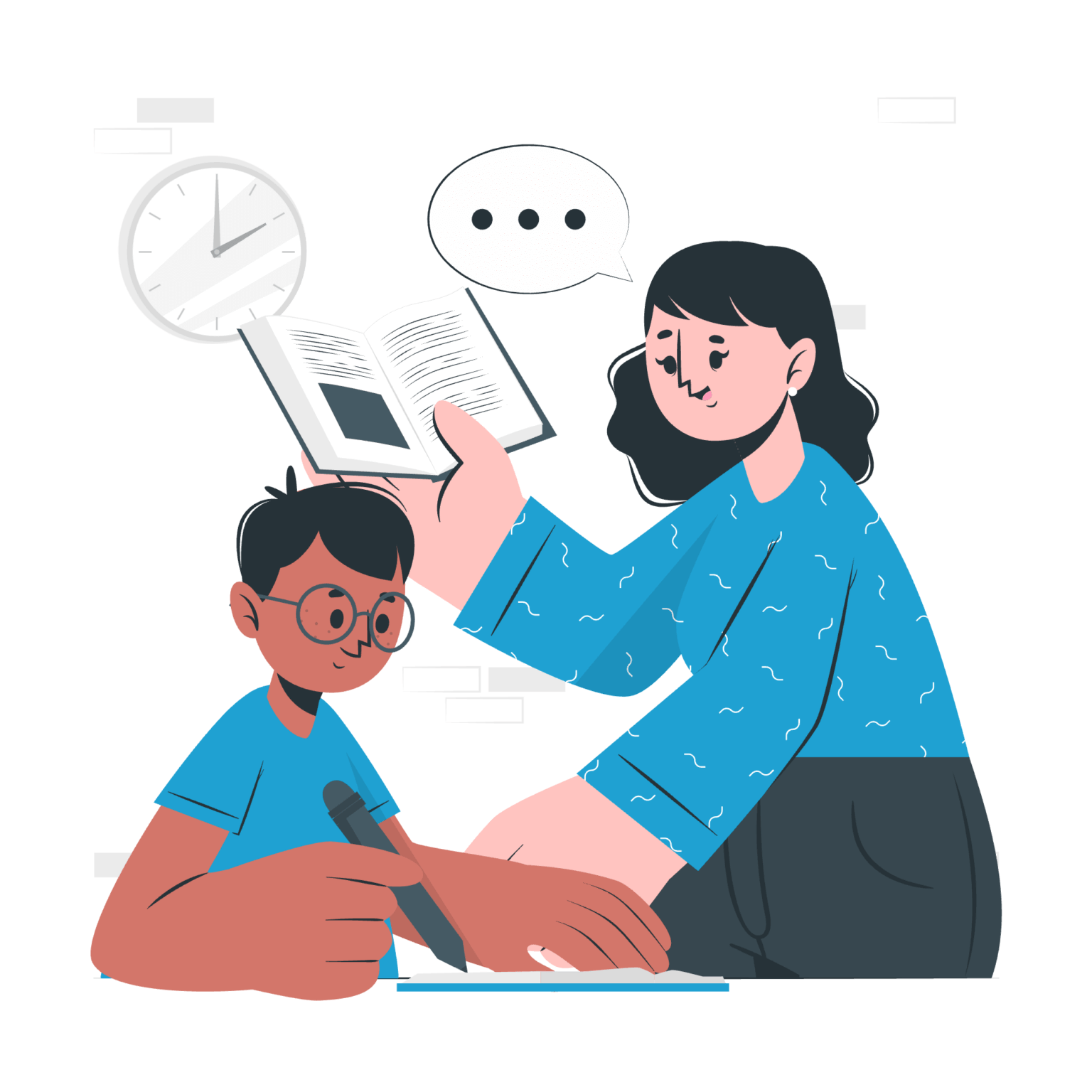 Essential Assessment | Maths and English Assessments Made Easy