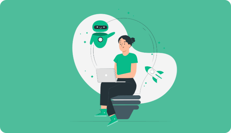 Feature - Discover | Essential Assessment