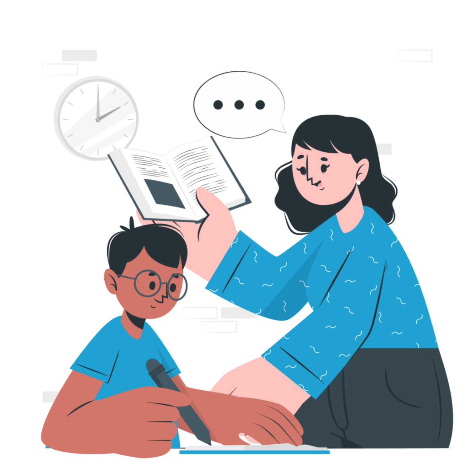 Essential Assessment Free in 2026